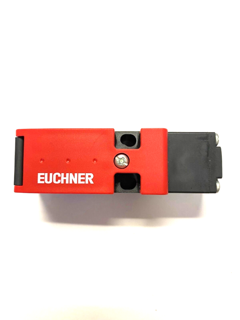 084451 - Control Source International, Inc.